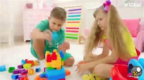 داستان های Diana Romaدیانا و روما دیانا و روما داستان های دیانا و