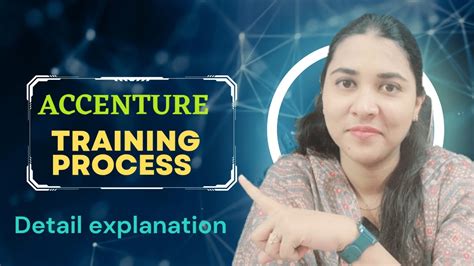 Accenture Training Process Duration Criteria Assessment Complete Process Explained In