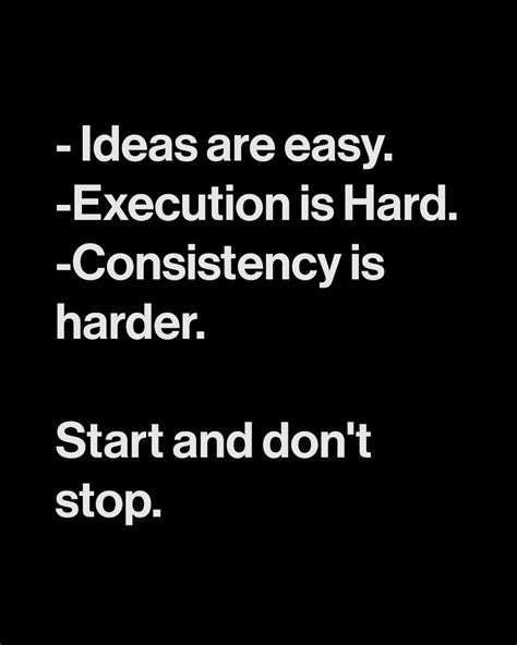 Ideas Are Easy Ali Khan