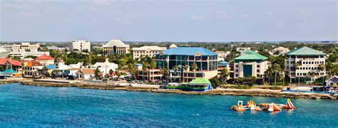 10 Things You Need To Know About… Using A Cayman Islands Spv To Structure A Clo Transaction