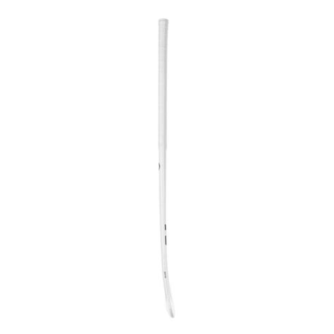 NAKED EXTREME LATE BOW Nima Hockey Store