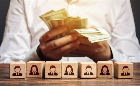 How To Build An Awesome Senior Team On A Tight Budget The Portfolio