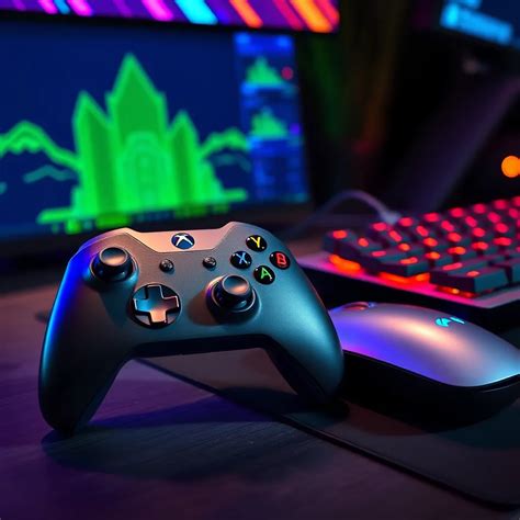 How To Fix Xbox Controller Connection Issues With Kbm Leveluptalk