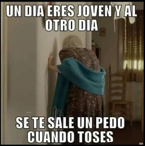 Jorge On Twitter