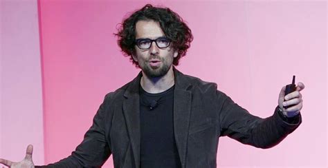 Andrea Nardello On Linkedin Redis Innovation Realtimedata