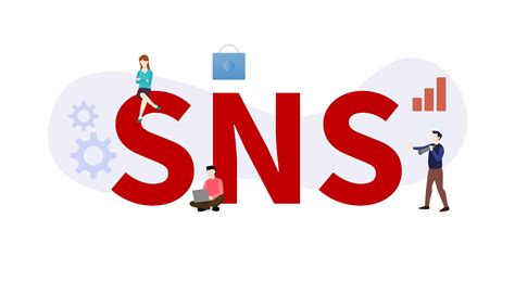【楽天】r Snsとは？メリットや注意点から活用方法まで徹底解説！ 株式会社ファイブスプリングス 楽天市場とyahooショッピングに特化したコンサルティング・運営代行