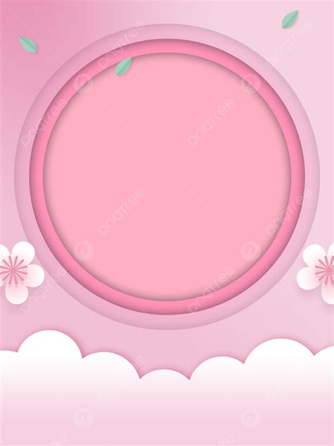 꽃 꽃잎 배경 흰색 발렌타인 배경 발렌타인 하루 배경에 사랑 무료 다운로드를 위한 바탕 화면 이미지 Pngtree