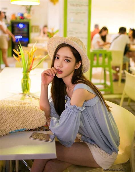 제목 없음 On Tumblr