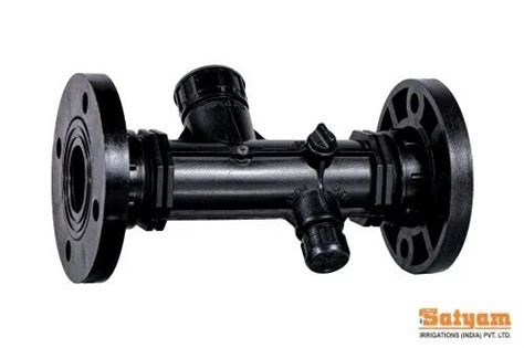 Header Assembly Set At Best Price In Ahmedabad Id 13978515630