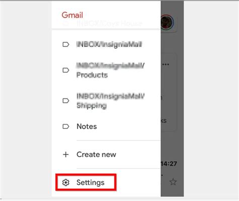 How To Remove A Device From Google Account Itechguides