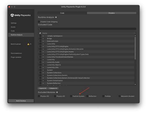 301 Moved Permanently