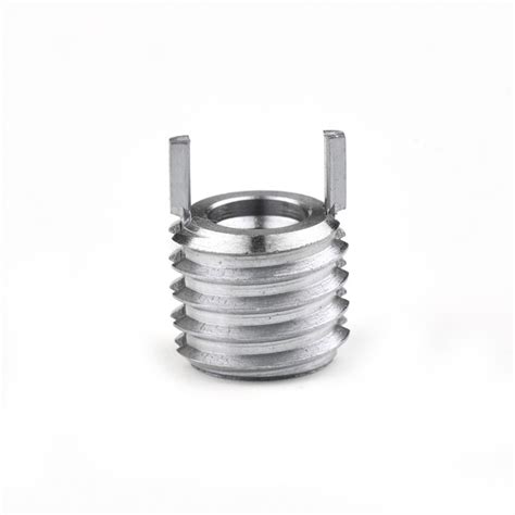 Key Locking Thread Inserts At Lisa Bassett Blog