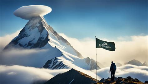 Mastering Optimization For Peak Performance