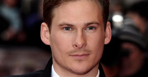 Blue Star Lee Ryan Arrested For Alleged Drink Driving And Suspected