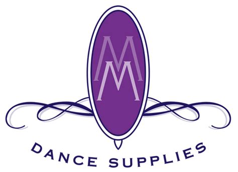 Mm Dance Supplies