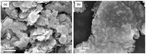 Nano Structuration Of WO3 Nanoleaves By Localized Hydrolysis Of An