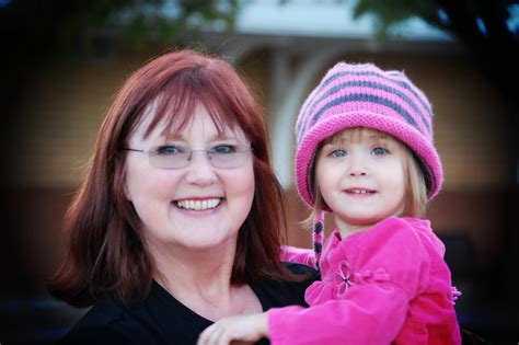 Life As An Egglet A Visit From Aunt Rita