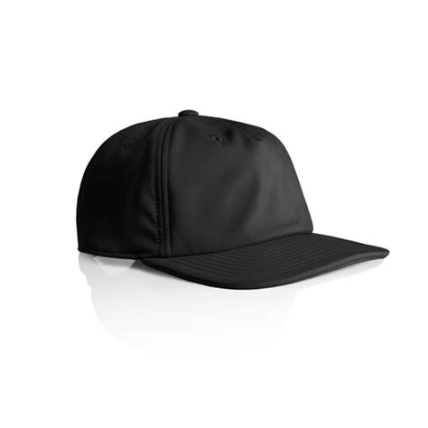 Class Performance Mid Profile Cap 1155 As Colour Au