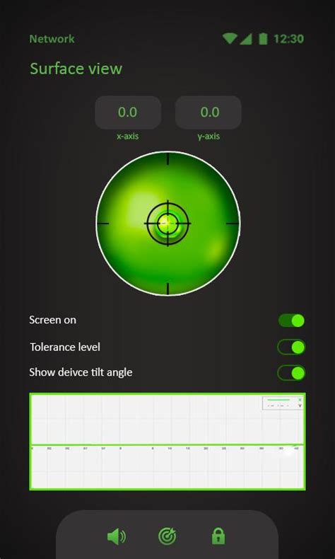 Bubble Level Apps Level Tool Apk For Android Download