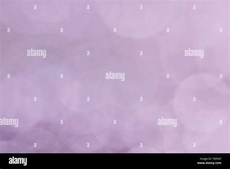 Bokeh Background Color Stock Photo Alamy