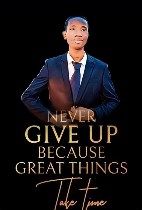 Michael Uwadone On Linkedin 🌺motivational Talk 🌺 💚topic Embracing