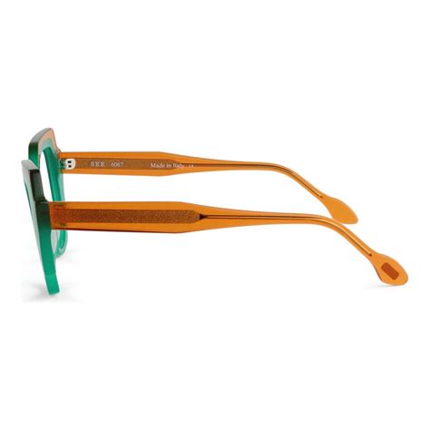 See 6067 Sexy Specs™ See Eyewear Stylish Eyeglasses Frames