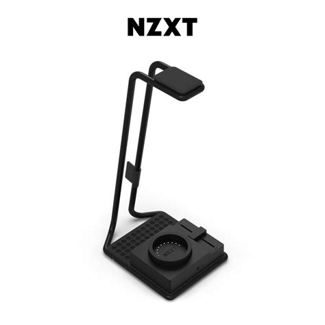 Nzxt Th