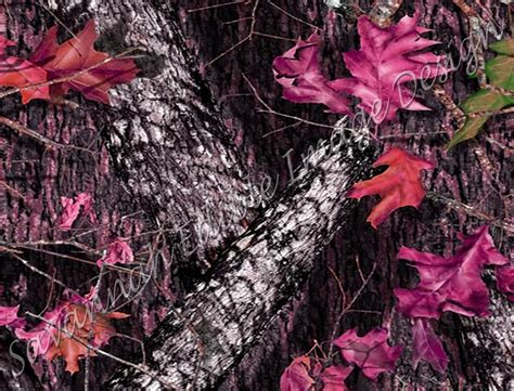 Camo Country Girl Wallpaper 60 Images