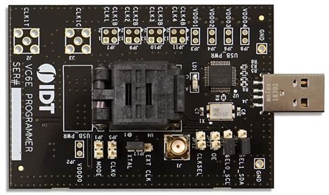 redirecting to en design resources boards kits