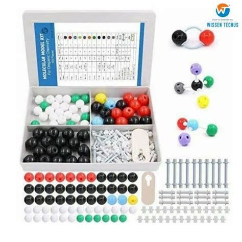 Atomic Model Set Senior At ₹ 1500 Piece In Ambala Id 26656431730