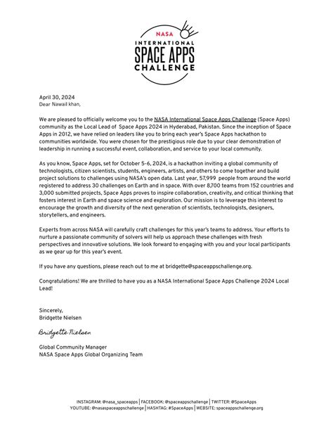 Nawail Khan On Linkedin Recently Nasas James Webb Space Telescope