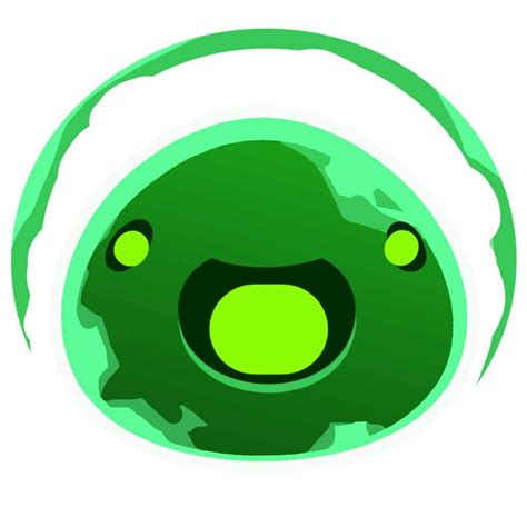 Мемы слайм ранчер 6 Wiki Slime Rancher Russia Amino