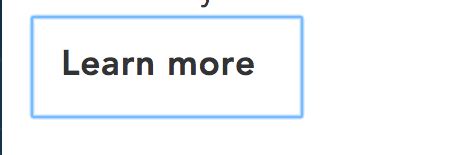 Remove Blue Border On Click Kwiklopa