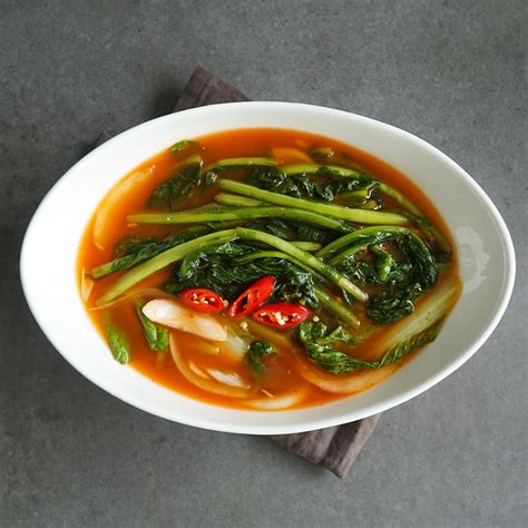 Haccp전통식품인증 30년전통 전라도식 열무물김치 3kg 홈플러스 택배배송