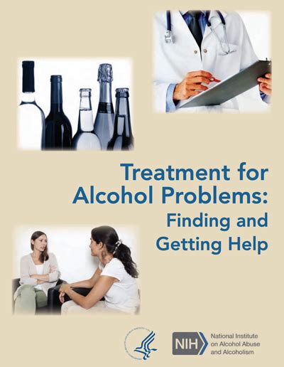 Why Do Alcoholics Avoid Intimacy Recovery Ranger