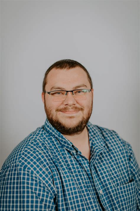 Anthony Perry Medium