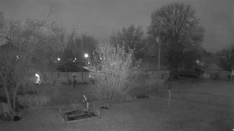Olathe Kansas Traffic Cams