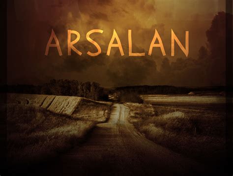 Tarsnak By Arsalan On Dribbble