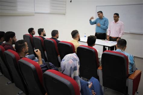 الأولى فلسطينيًا جامعة الإسراء تفتتح دبلومة العلوم الجنائية