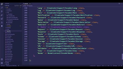 Laravel Msg91 Sms Notification In Laravel Laravel Sms Otp