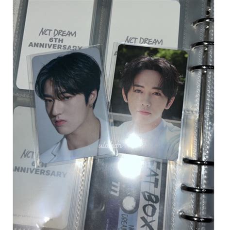 Jual Treasure X Manyo Haruto Mashiho Shopee Indonesia