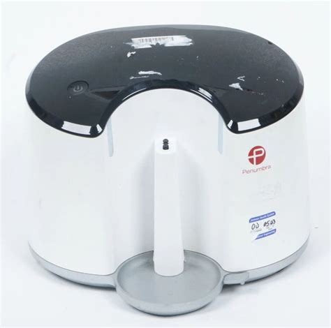 Used Penumbra Engine Pmxengn Pump Suction For Sale Dotmed Listing 4667401