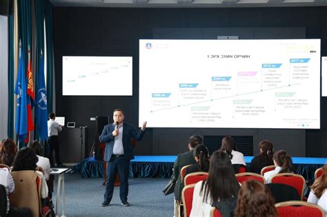 ШИНЭЭР ТОМИЛОГДОХ АЛБАН ХААГЧДЫГ АВЛИГЫН ЭСРЭГ ХУУЛЬ АШИГ СОНИРХЛЫН ЗӨРЧЛӨӨС УРЬДЧИЛАН