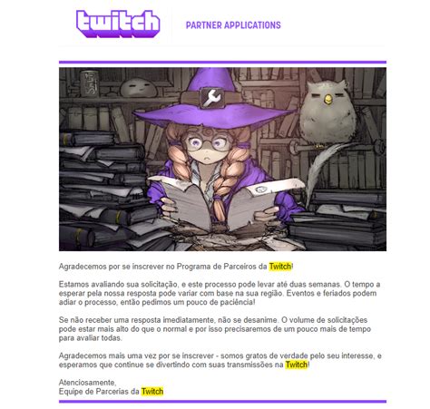 ATT On Twitter Tomara Ne Quem Sabe Um Dia E Minha Quarta