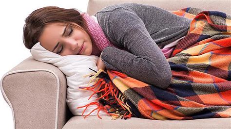 晚上十点睡觉错了？建议：过了60岁，睡觉要尽量做到这7点