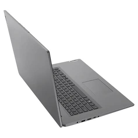 Lenovo V17 Gen 3 17″ Intel Powerful 17 Inch Small Business