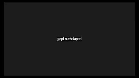 Masters In Data Science Day 4 Python List Tuples Youtube