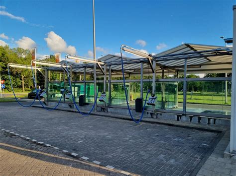 Project Ref 71 Emmeloord Ergox