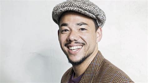 Ben Loncle Soul Dans Le Best Of Du 89 Ce Vendredi Rtbf Actus