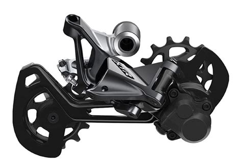 Регулировка переключения скоростей на велосипеде Shimano, инструкция